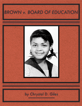 Geodes Library Preview | Level K–2 Titles